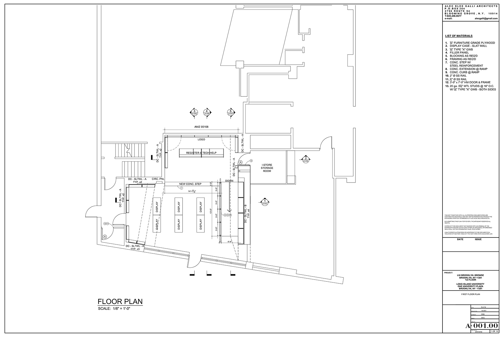 Gwb Ceiling Framing | Shelly Lighting